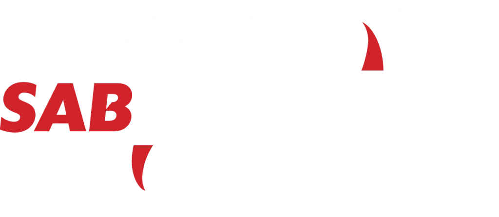 Coming Soon – SAB Concepts